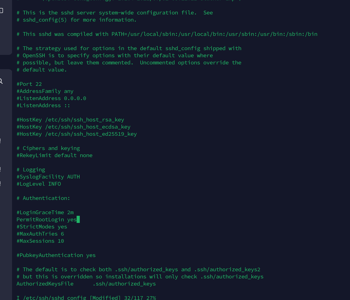 红米2 安装Linux: postmarketOS(基于Alpine)及后续玩法 - 哔哩哔哩