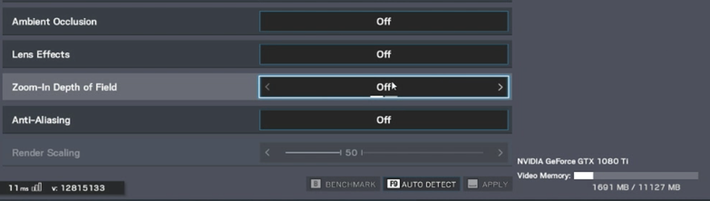 G2 Pengu-冠军职业选手的所有彩六设置【彩虹六号】 - 哔哩哔哩