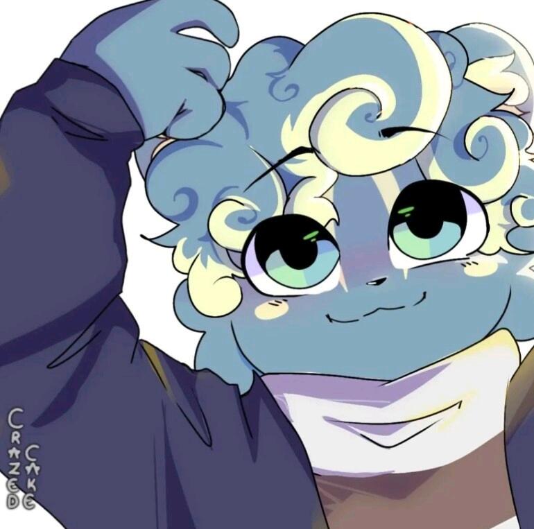 CrazedCake作品合集2 - 哔哩哔哩