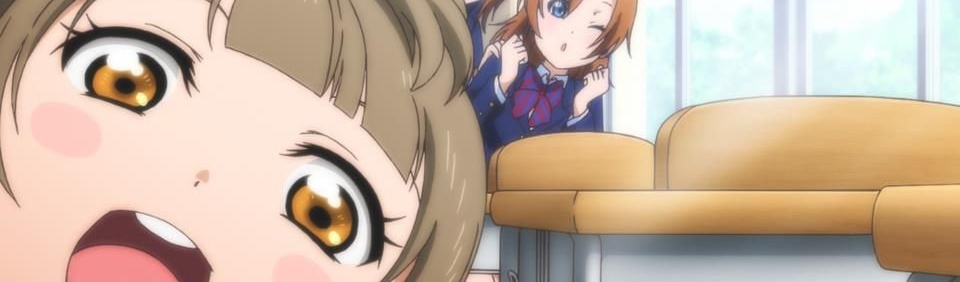 YUV420 or 444？关于视频格式问题 - 哔哩哔哩