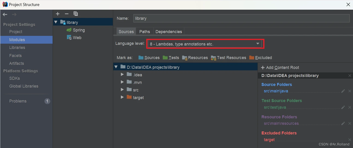 【IDEA】Error:java：无效的源发行版: 12 & Error:java: 无效的目标发行版: 17（Java - 哔哩哔哩