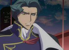 反叛的鲁鲁修全部geass能力者图签(一个都没漏) - 哔哩哔哩