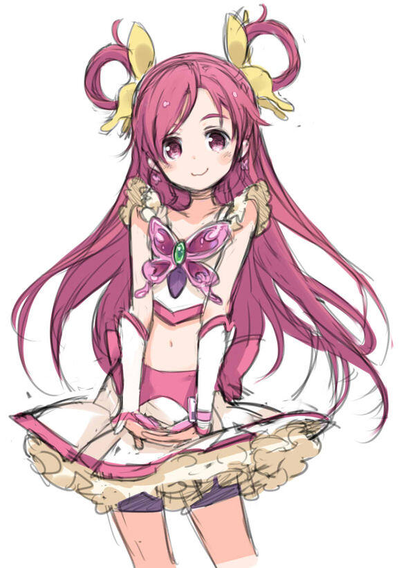 收藏向FGO官方画师图鉴 阿比 北斋 奇诺之旅 刀剑神域GGO 降临者专家 黑星红白 - 哔哩哔哩