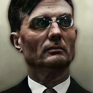 [TNO-TT3未竟之事】玩苏斯洛夫要注意的的事 - 哔哩哔哩