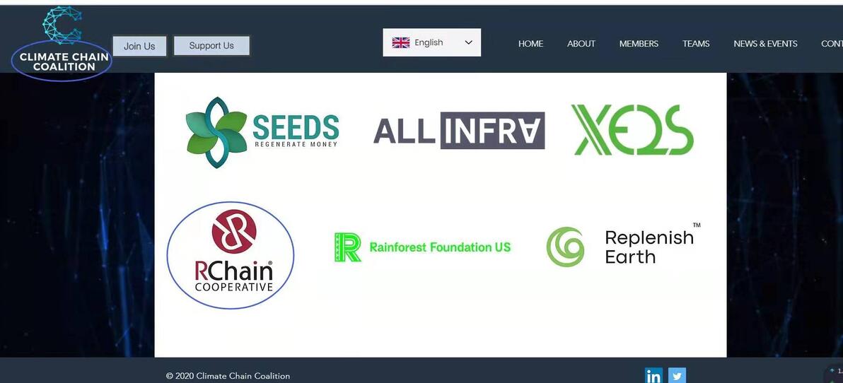 公链扩容迫在眉睫，RChain必成解决大规模应用的破冰之作 - 哔哩哔哩