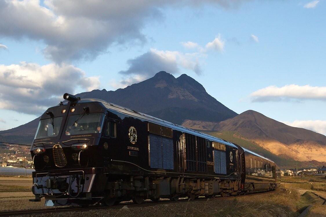 日本新世代内燃机车——DF200型内燃机车 - 哔哩哔哩