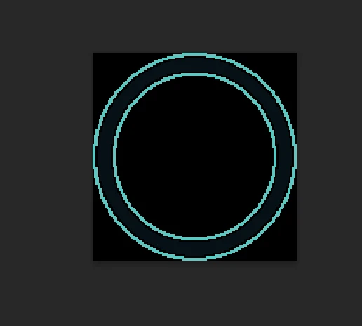 钢铁雄心4 GUI教程 P8饼图、环形进度条 - 哔哩哔哩