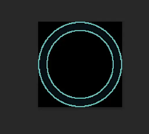 钢铁雄心4 GUI教程 P8饼图、环形进度条 - 哔哩哔哩