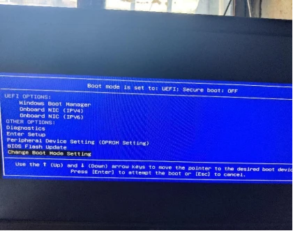 dell整机捡垃圾魔改e3 ，p106 - 哔哩哔哩