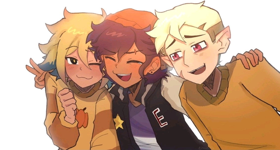 【TOH】VEE NOCEDA！ - 哔哩哔哩