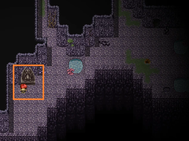 [RJ168054]ROBF EOY 攻略(一) - 哔哩哔哩