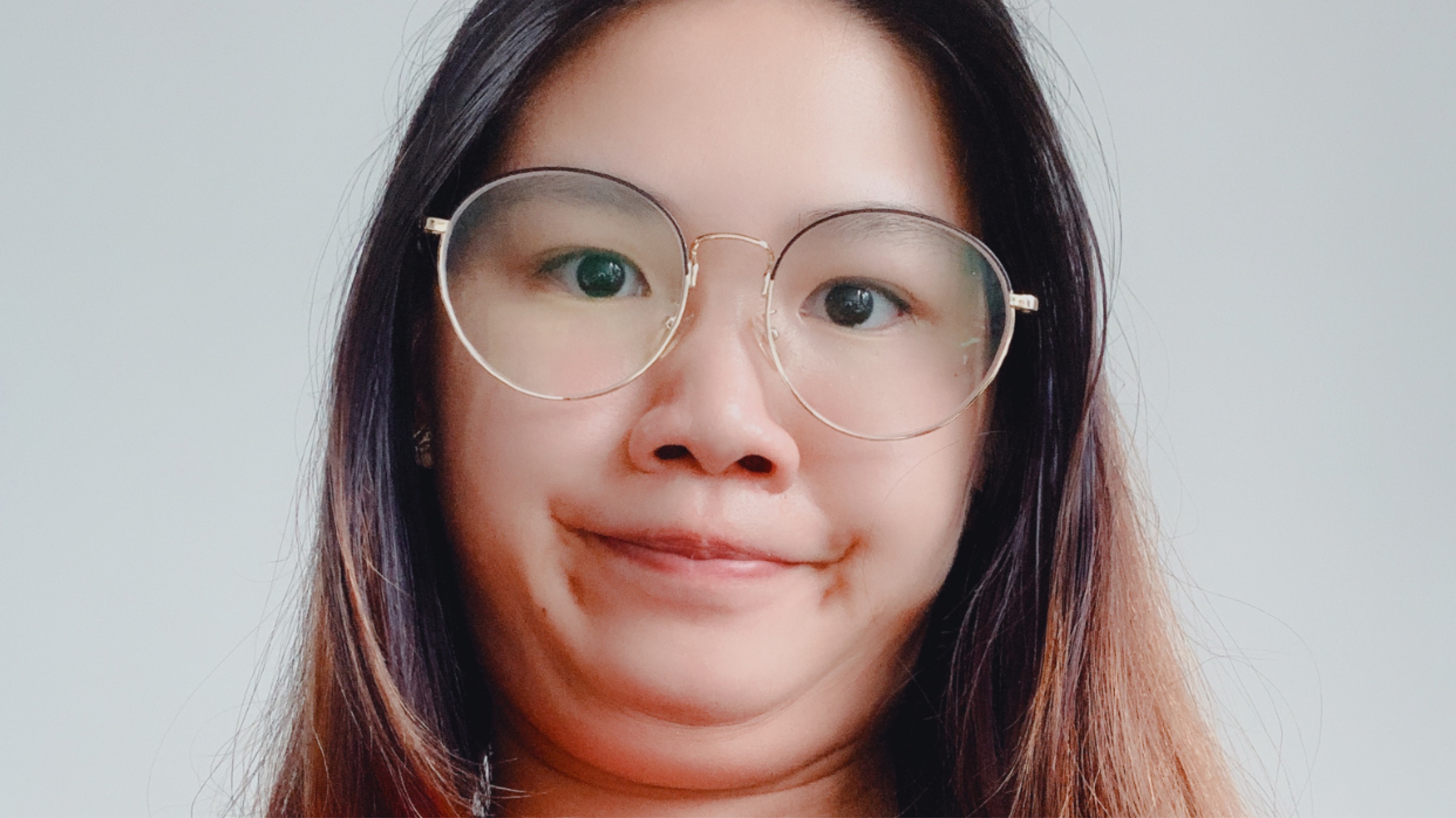 Coco’s physical information2020.7.2 - 哔哩哔哩