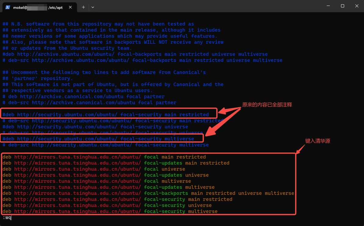 WSL2下使用can-utils操作socketCAN，DroneCAN/UAVCAN调试器，USB-CAN模块 - 哔哩哔哩
