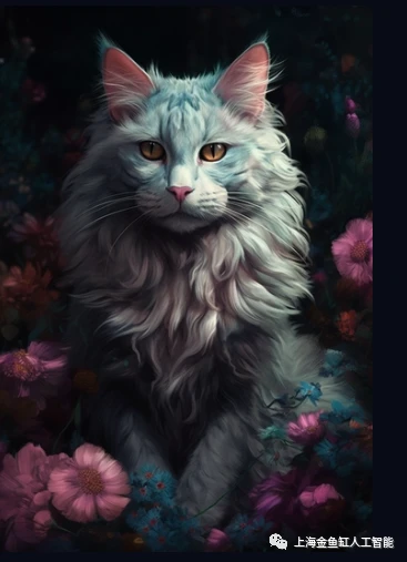 Midjourney如何安装，入门教程 - 哔哩哔哩