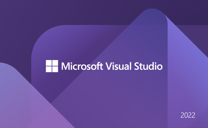 Visual Studio 2022 初体验 python 篇（最最最最最最基础知识） - 哔哩哔哩