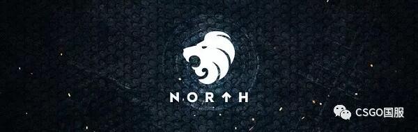 【职业圈】ENCE、Vitality、Fnatic、North队名由来，你猜的到吗？ - 哔哩哔哩