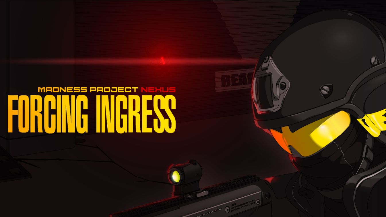 MPN组织介绍——N51 - 哔哩哔哩