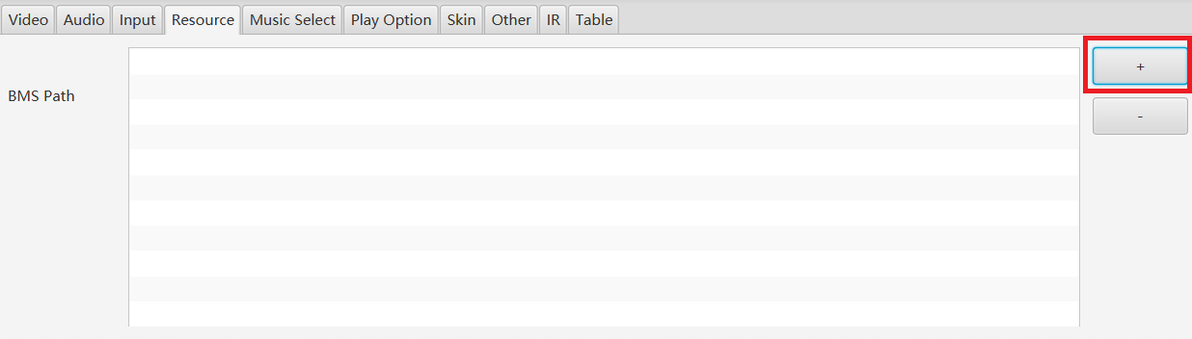 让傻瓜都能玩得起BMS的配置教程 基础篇 - 哔哩哔哩