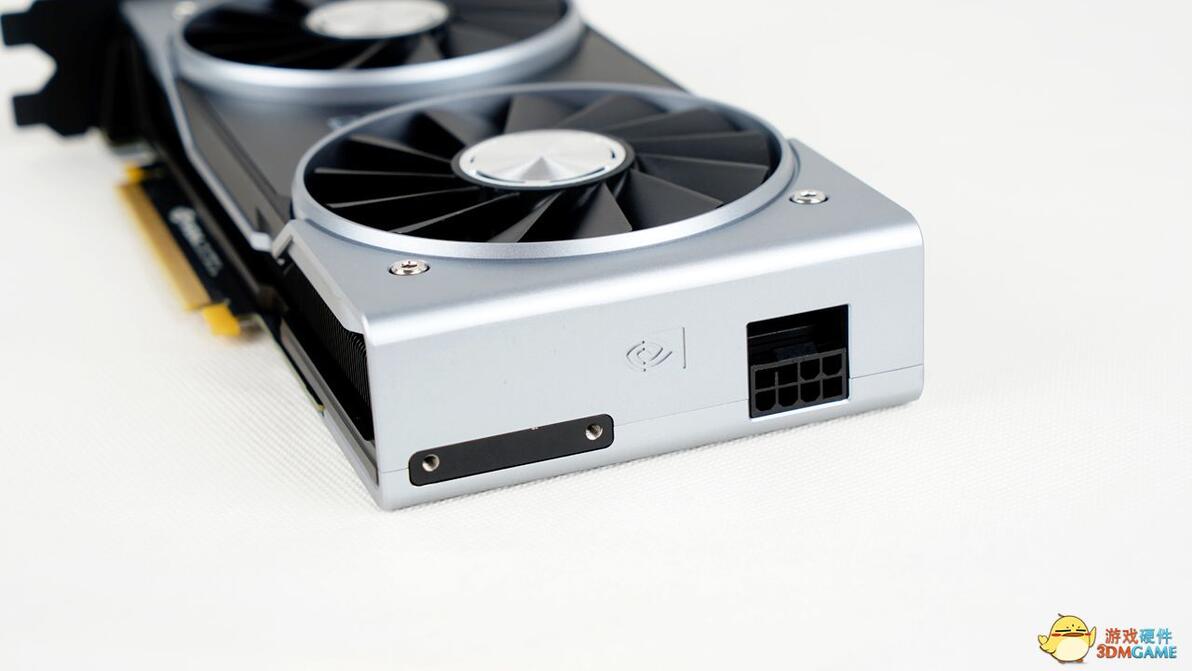 重新定义中高端！NVIDIA Geforce RTX 2070首发评测 - 哔哩哔哩