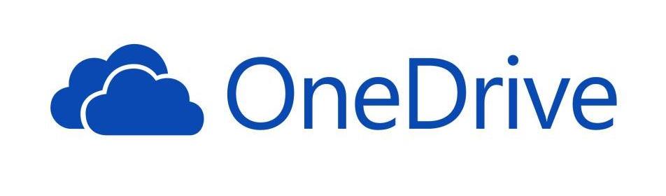 【生产力+】如何在国内优雅地使用OneDrive？ - 哔哩哔哩