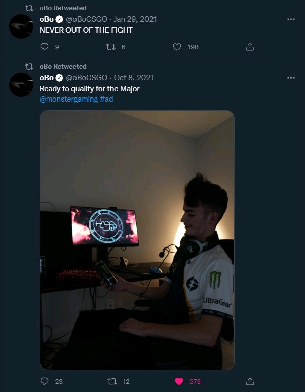 【CSGO】degster:device我很喜欢你。karrigan大婚。 - 哔哩哔哩