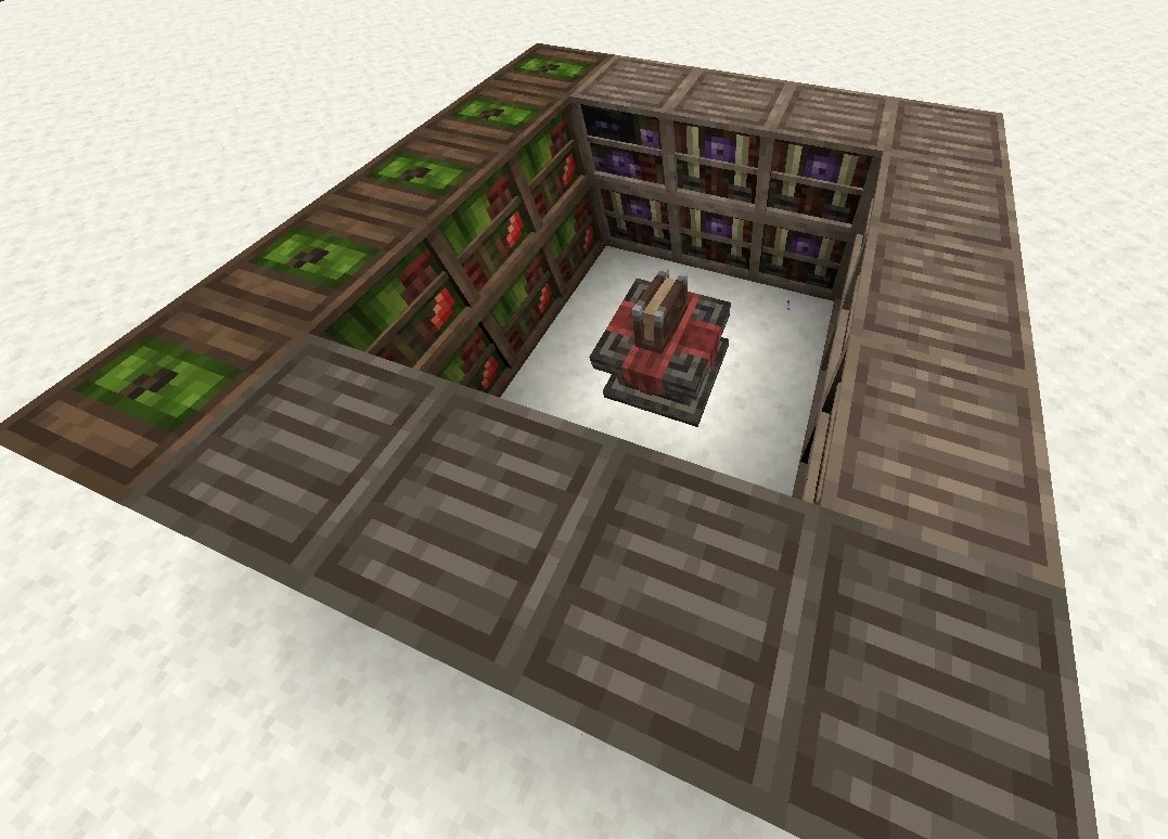 Medieval MC 4（MMC4）：流程攻略&技巧建议 - 哔哩哔哩