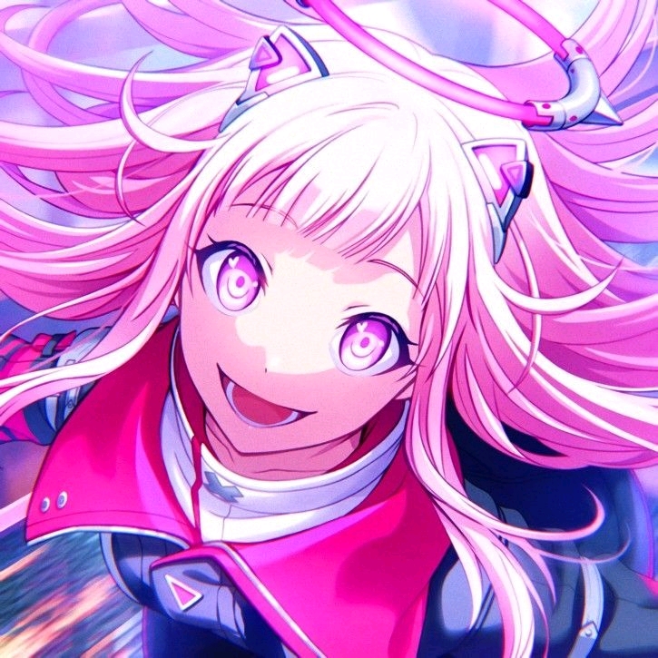 pjsk 第66期活动卡面 - 哔哩哔哩