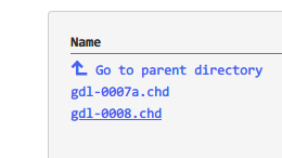 Fightcade2平台利用Flycast内核模拟Naomi及Atomiswave游戏的设置教程(以CVS2为例) - 哔哩哔哩
