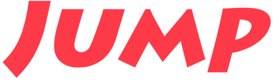 Jump App重大更新！这次更新了这些内容！ - 哔哩哔哩