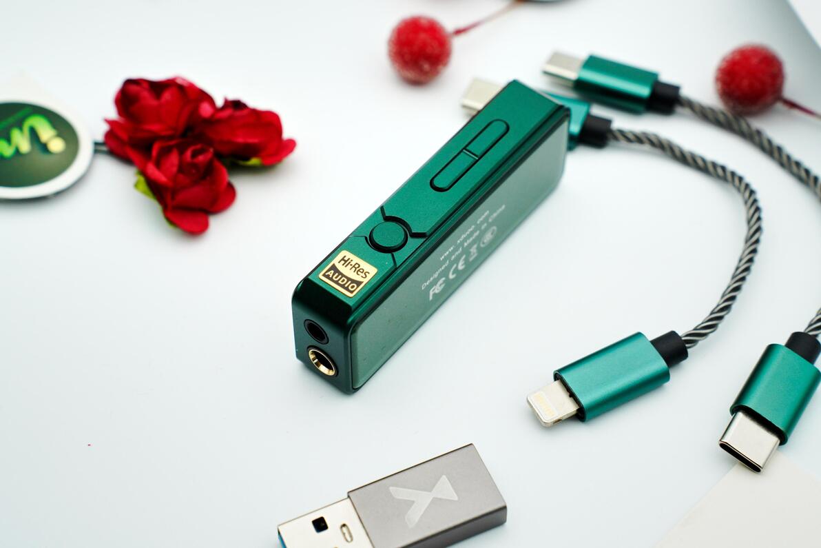 加量不加价！大力不飞砖！丨乂度Link2Bal炸塞版小尾巴评测 - 哔哩哔哩