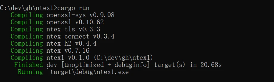 woa/windows下openssl 安装与配置 - 哔哩哔哩