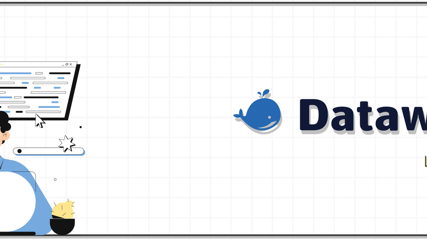 Datawhale发布，首个AI Prompt 工程师计划！ - 哔哩哔哩