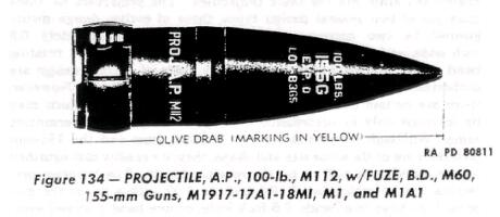 自由女神的重骑兵：T57（T58）重型坦克 - 哔哩哔哩