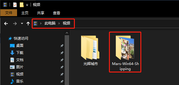 拍照功能——Ansel插件（NVIDIA显卡） - 哔哩哔哩