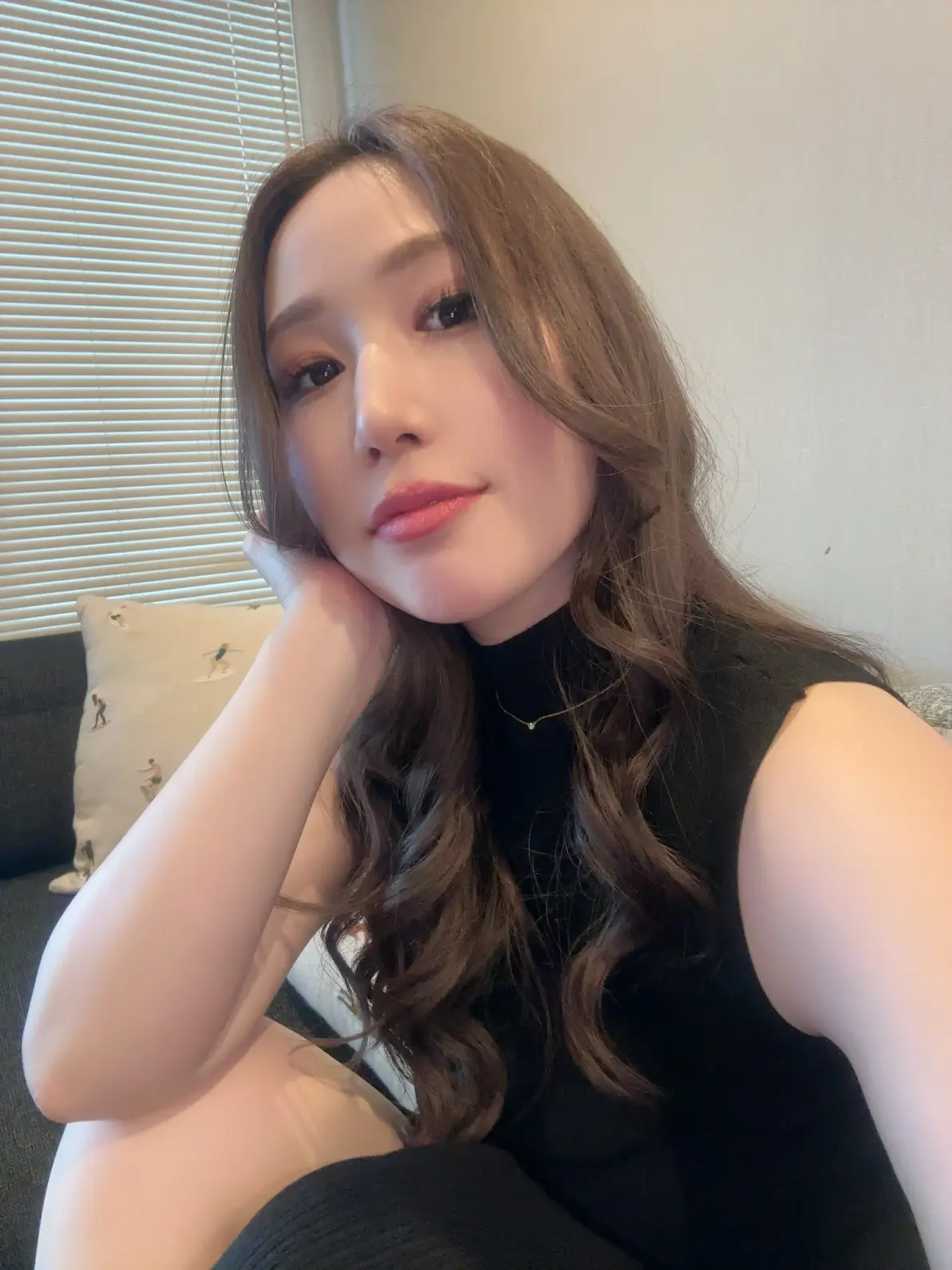 佐山爱 佐山愛 Sayama Ai 【业界大百科#005】 - 哔哩哔哩