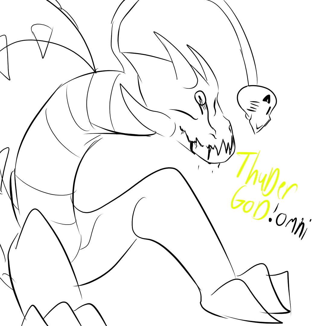 全国最全omnipotent sans大全（初版 - 哔哩哔哩