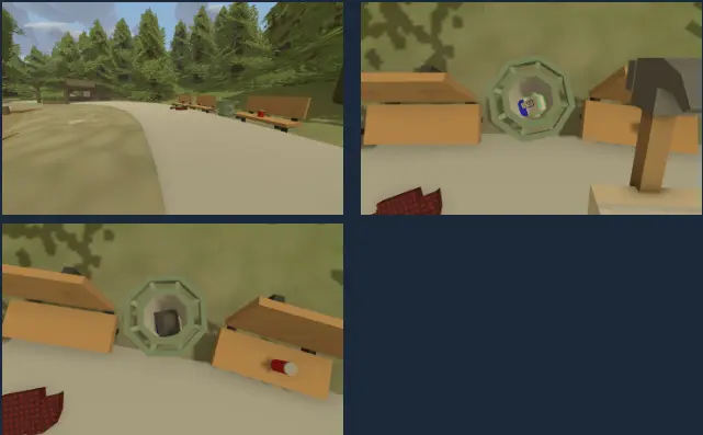 Elver 新手指南 第一篇 - 哔哩哔哩