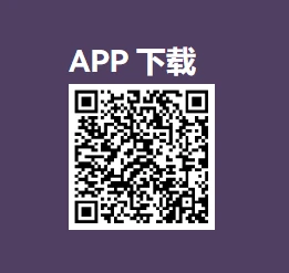 喵御宅—年轻的二次元社区-MFUNS-ACGN - 哔哩哔哩