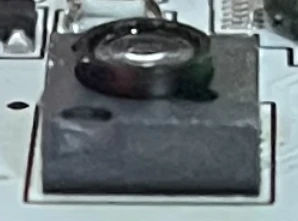 PMW3901光流传感器 - 哔哩哔哩