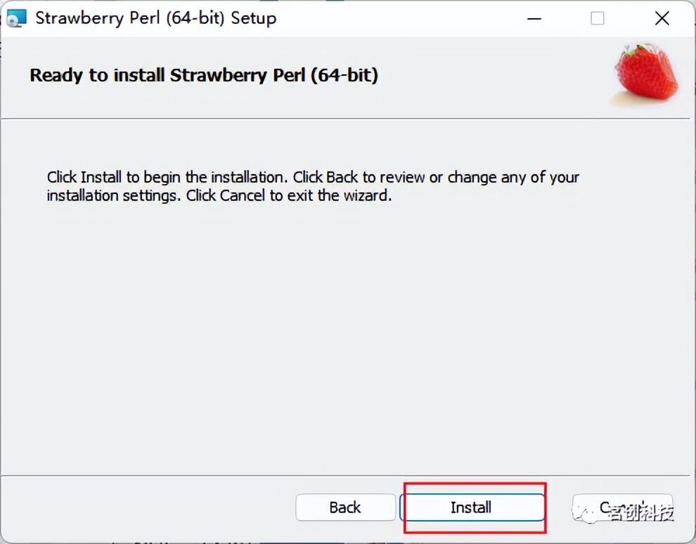 【茗创科技】最酷的脑功能连接图--Circos安装教程 - 哔哩哔哩