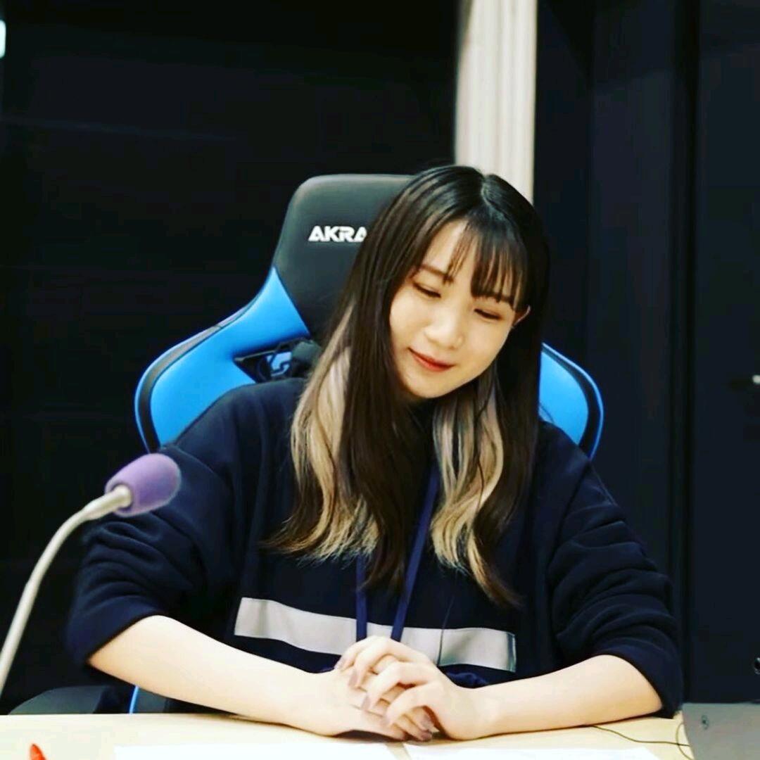 【YOASOBI图集第1期】ikura幾田りら（含50张） - 哔哩哔哩