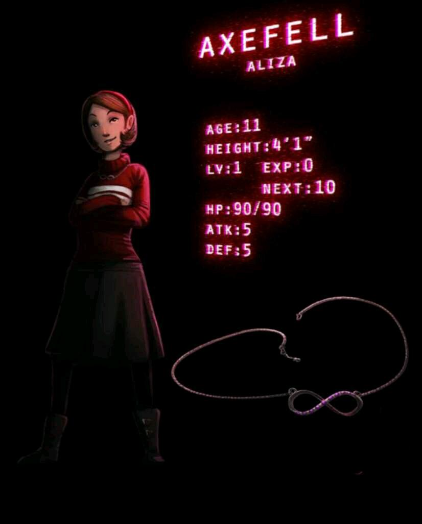 axetale的au - 哔哩哔哩