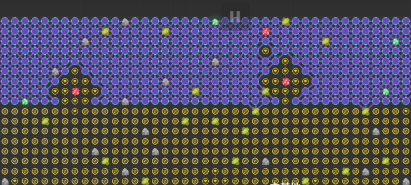 yorg简单攻略 - 哔哩哔哩