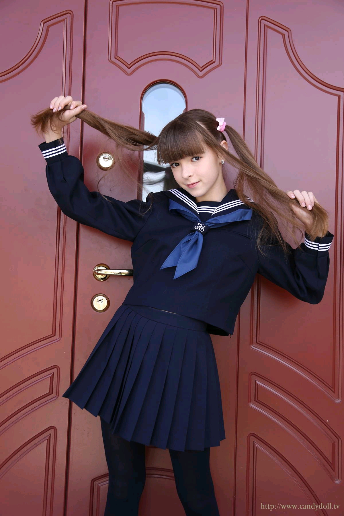 Candydollevarcandydollevarcandydollevar