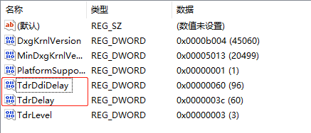 威猫解惑丨新版Substance Painter出现TDR值太低警告的解决办法 - 哔哩哔哩