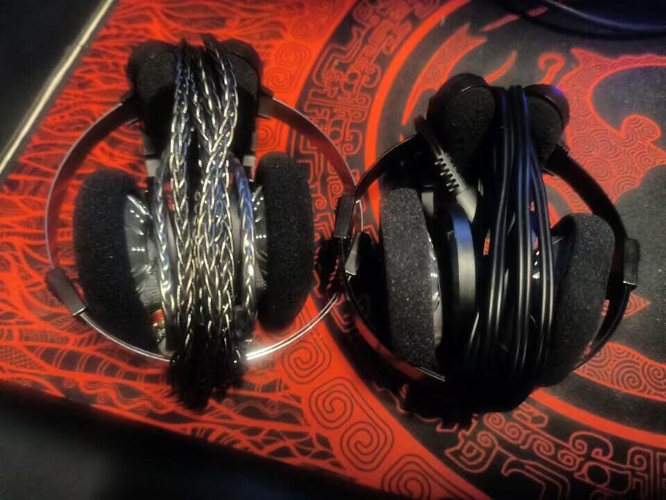 评价最近听过的一些耳机（含tago t301）与618推荐 - 哔哩哔哩