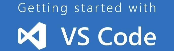 好记性不如烂笔头：vscode安装配置ctags - 哔哩哔哩