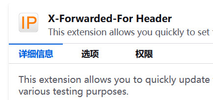 NSS[SWPUCTF 2022 新生赛]ez_ez_php(revenge)+xff+Ez_upload+1z_unseria - 哔哩哔哩