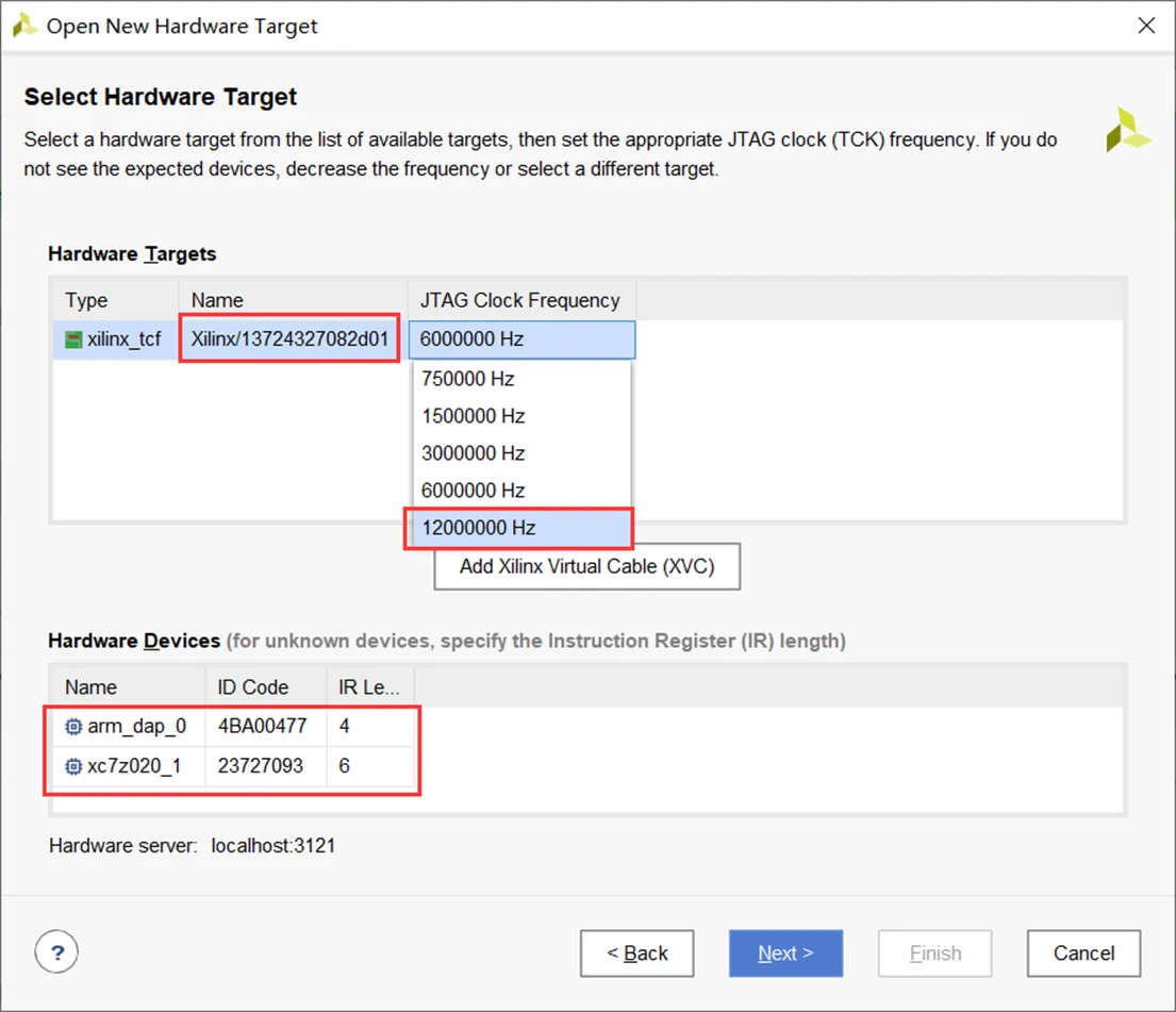 第5章-5.3：LabVIEW ZYNQ芯片内部的PL(FPGA)程序开发实战《LabVIEW ZYNQ FPGA宝典》 - 哔哩哔哩