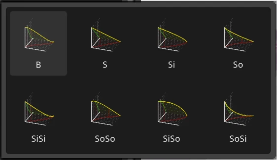 ArcCreate基础教程 - 哔哩哔哩
